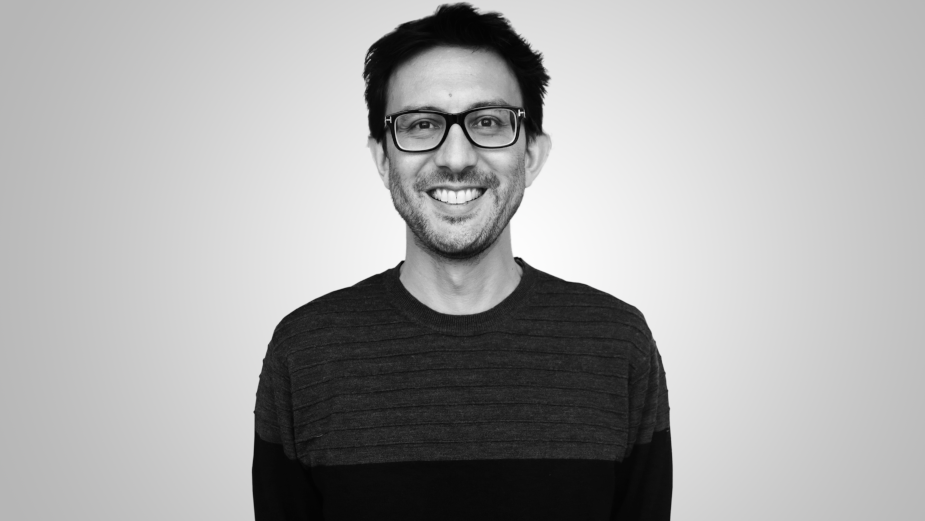 Production Line: From Runner to Head of Production with Peter ...