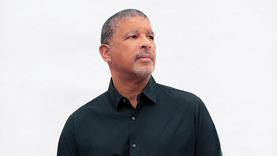 Mirada Signs Academy Award-Winning Director Peter Ramsey | LBBOnline