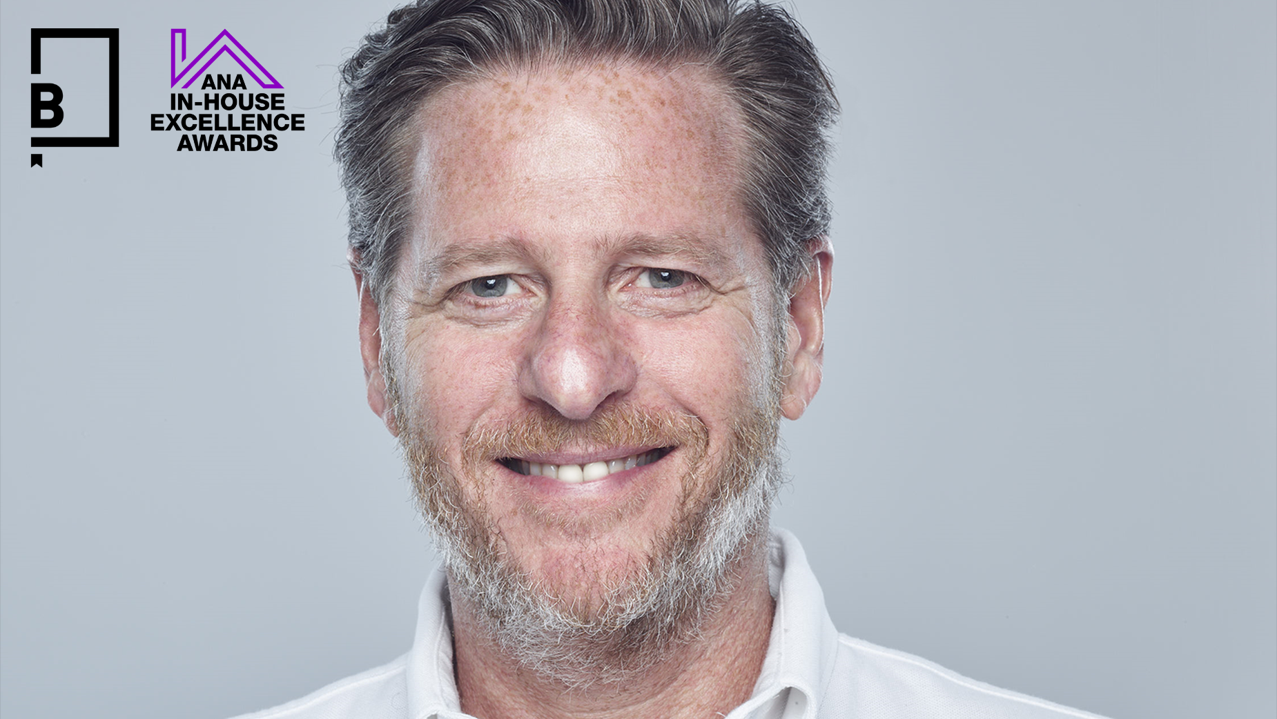 In-House Excellence Awards: Grand Jury Insights with Peter Viento ...