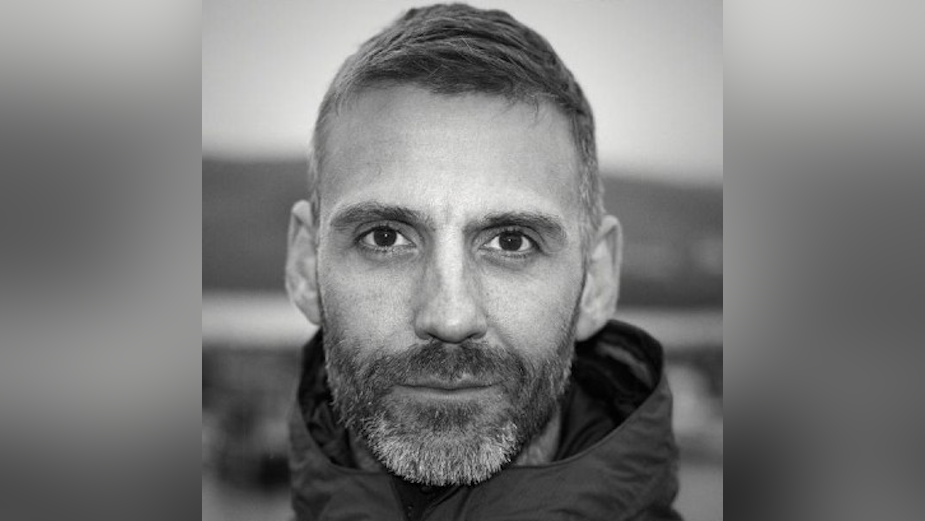 It's a Sin Director Peter Hoar Joins Curate Films | LBBOnline