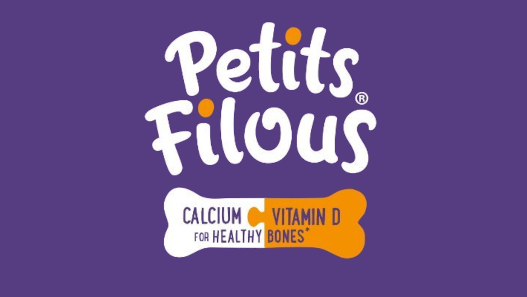 Petits Filous Renews Partnership with Channel 5’s Milkshake! After ...