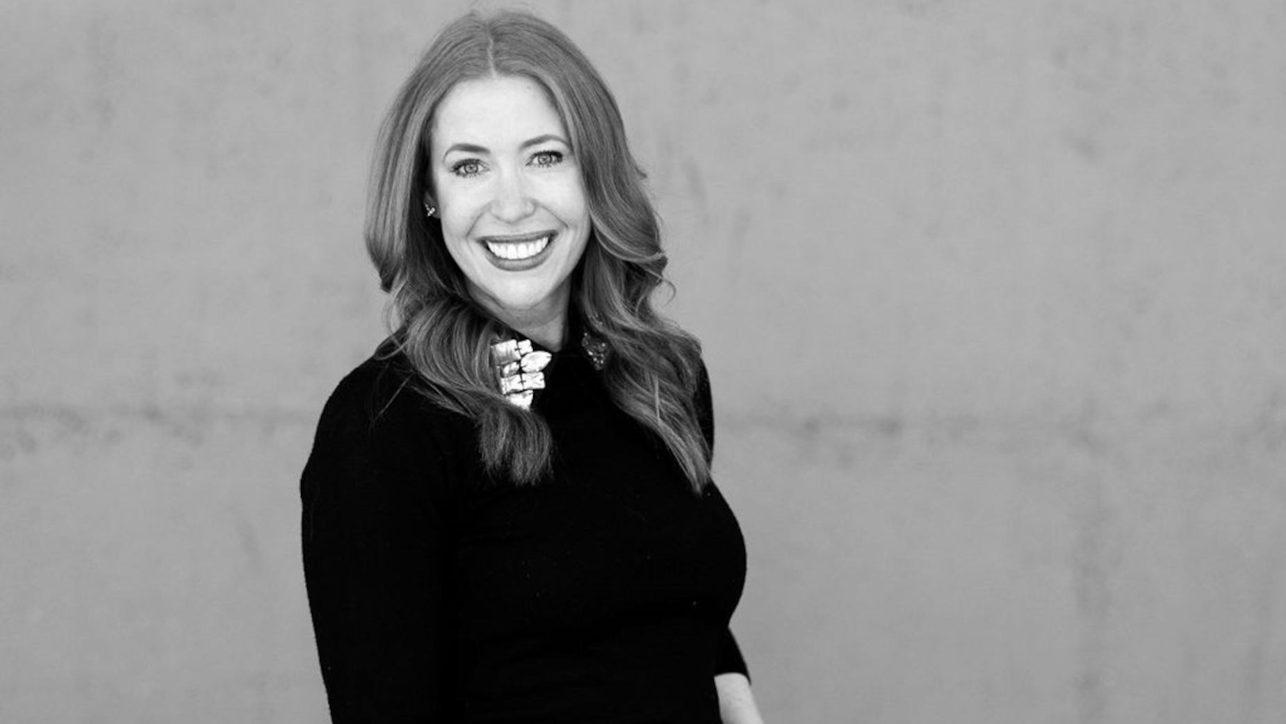 Terri & Sandy Names Peyton Sutton as First President | LBBOnline