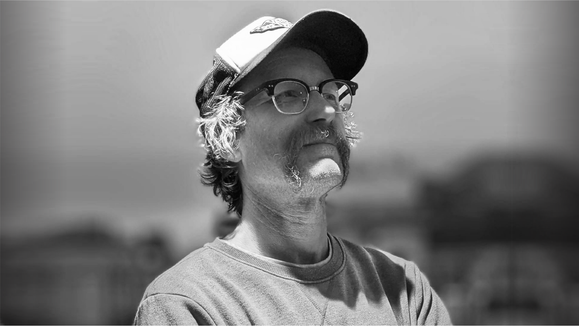 Cuppa with UNIT Executive Producer Phil McCluney | LBBOnline