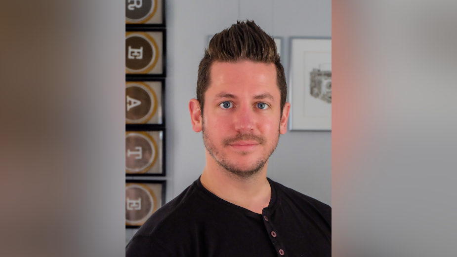 Production Line: Staying One Step Ahead with Phil Robinson | LBBOnline