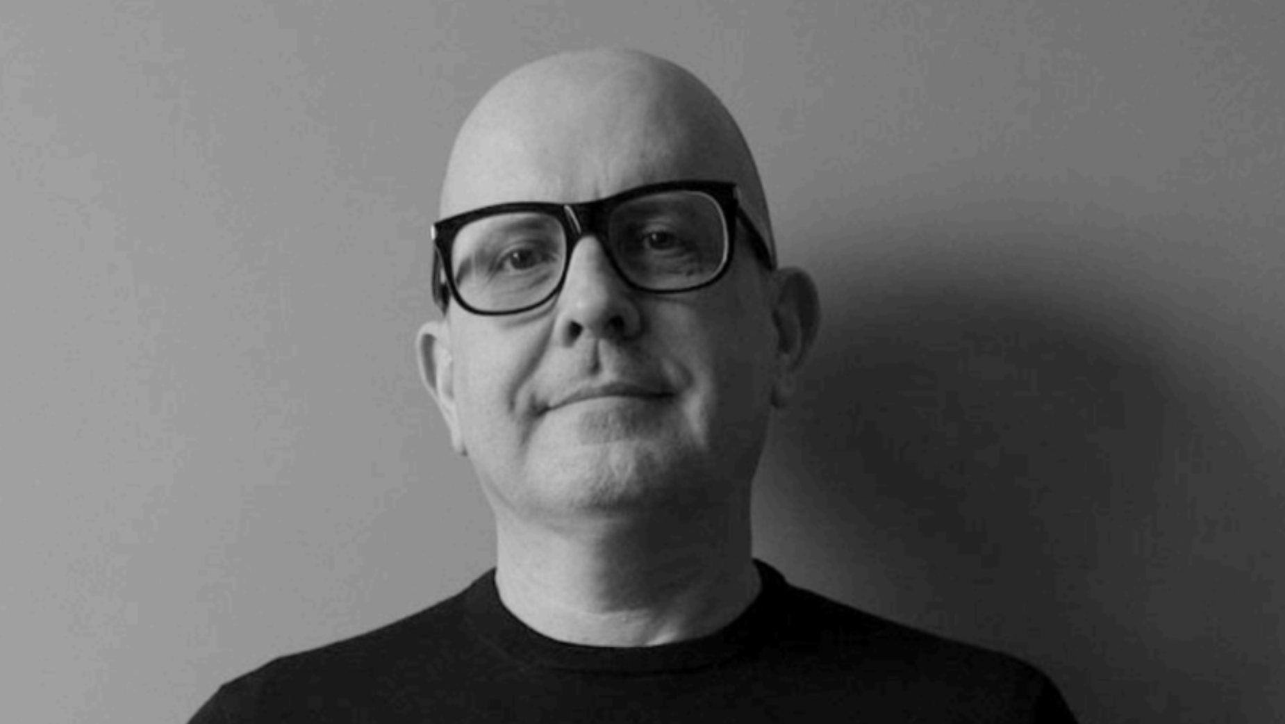 Philippe André Joins Friend | LBBOnline