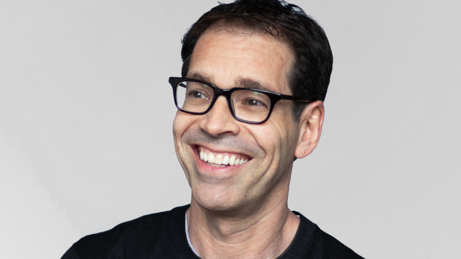 Bossing It: Why Leadership Is Both Nature and Nurture with Phillip Haid ...