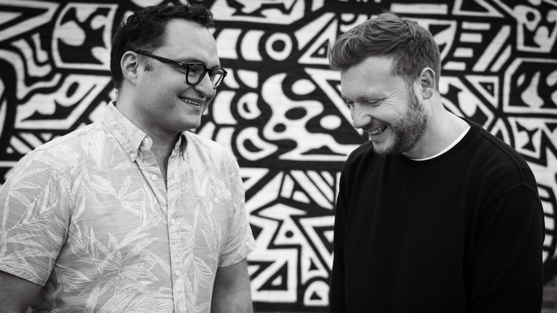 Pineapple VFX Hires Josh Sanders as Executive Producer and Commercial ...