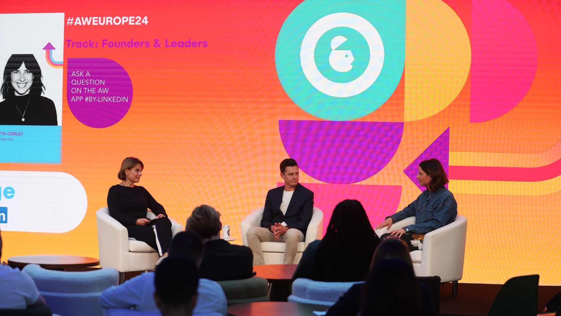 Why Pioneering Accessible Advertising Is an Exciting (and Lucrative ...