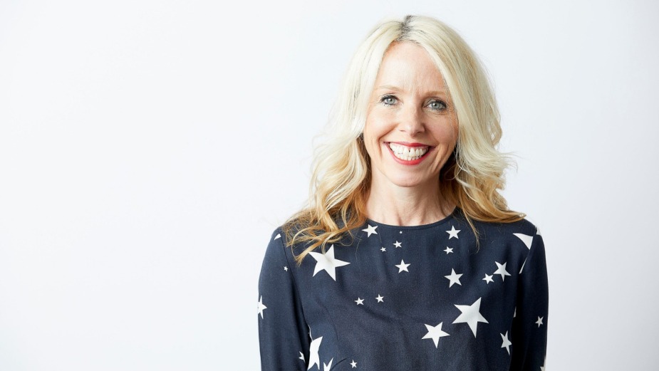 5 Minutes with… Pip Hulbert | LBBOnline