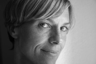 Not To Scale Appoints Pippa Hall as Marketing Director | LBBOnline