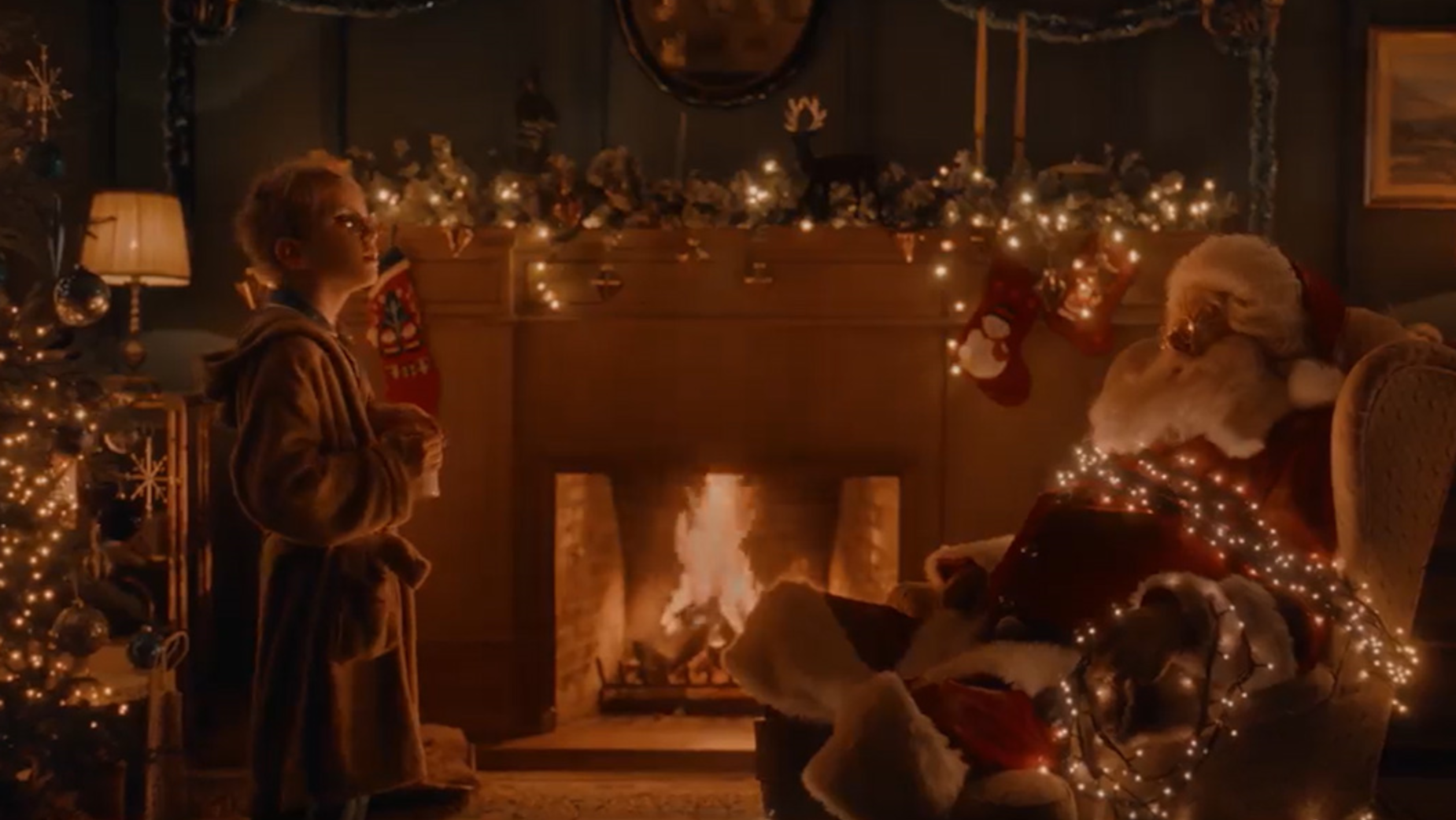 Piraeus Bank's Online App Campaign Gets You Out of Difficult Situations ...