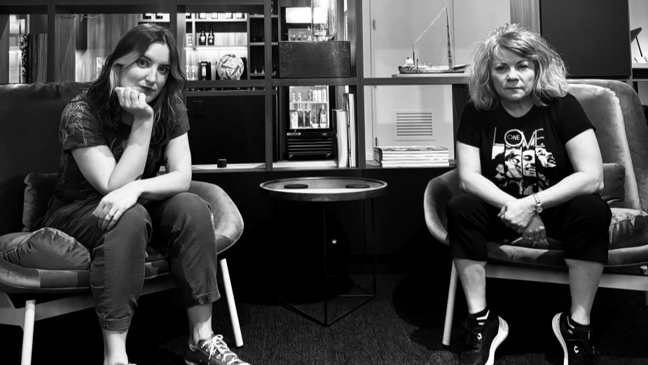 Mastering the Art of Voice Casting in Advertising: A Path to Connection ...