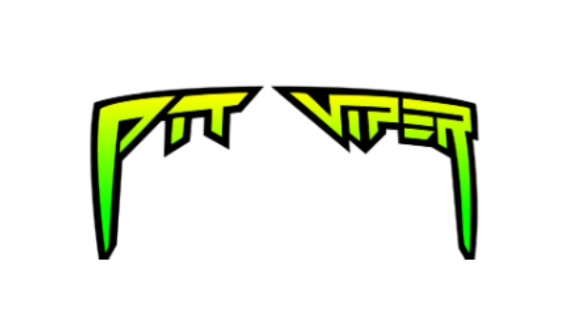 Pit Viper Picks DEPT® as Paid Media Agency of Record | LBBOnline