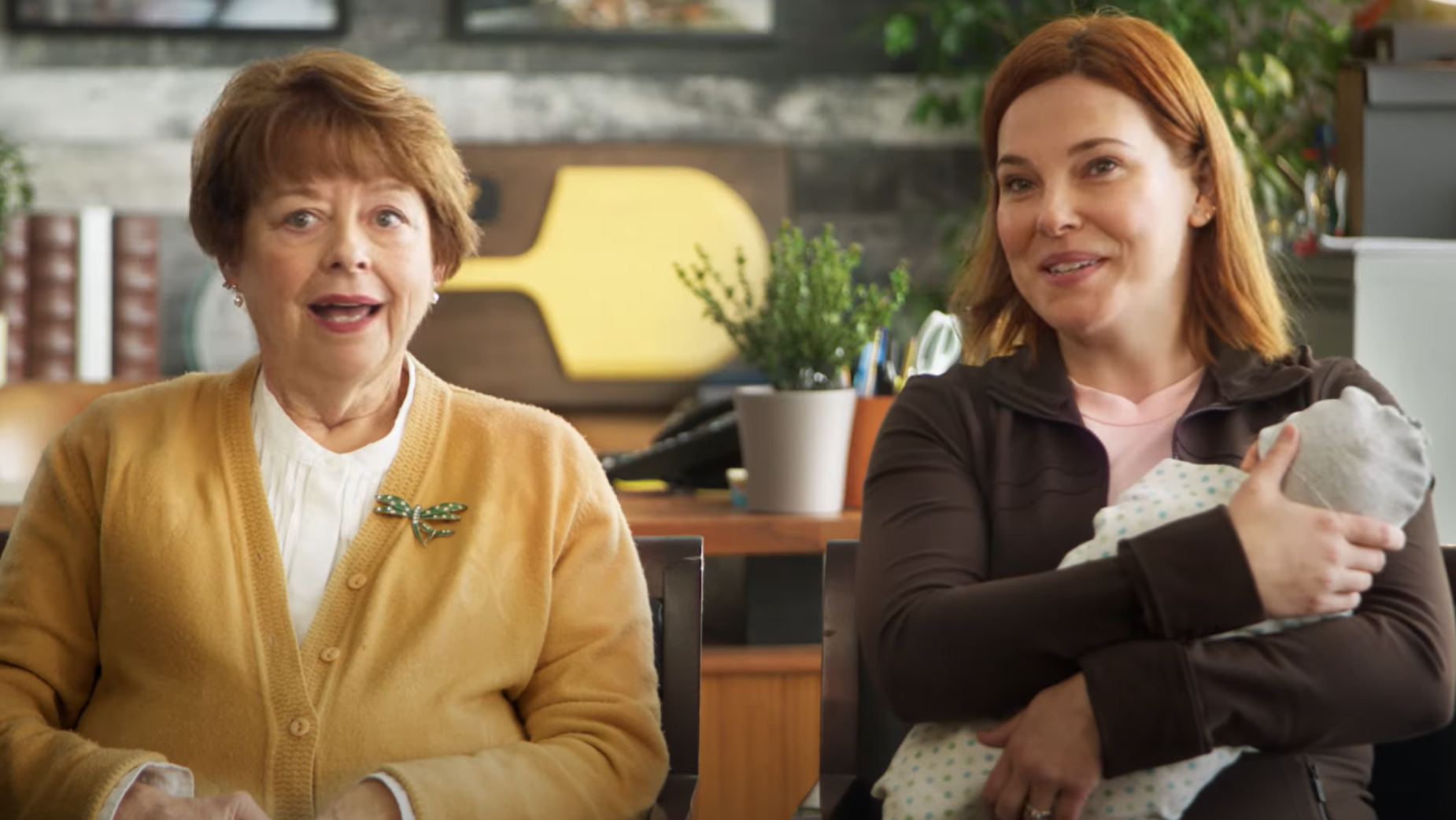 Pizza Pizza Gets Reimagined as a Bank to Launch Fixed-Rate Pizza 2024 ...