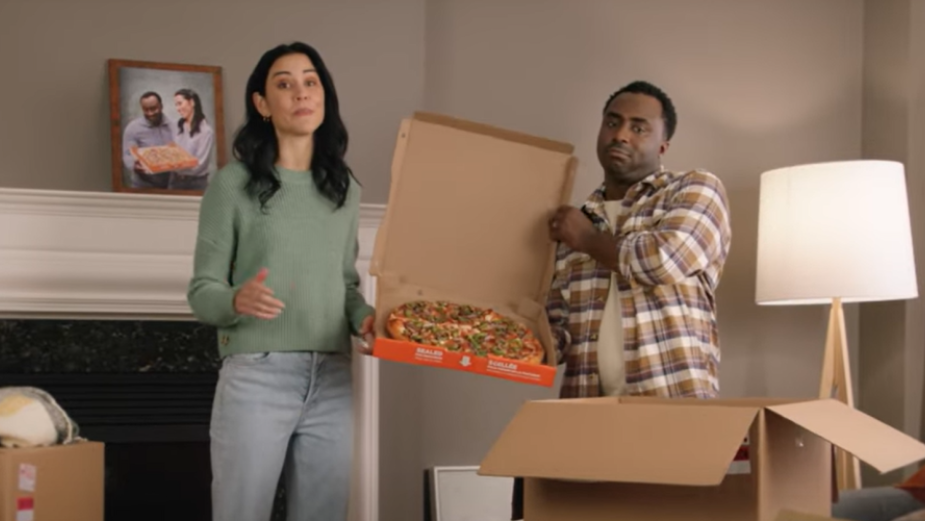 Inflation, Eat This! Pizza Pizza Is Extending Its 'Fixed-Rate Pizza ...