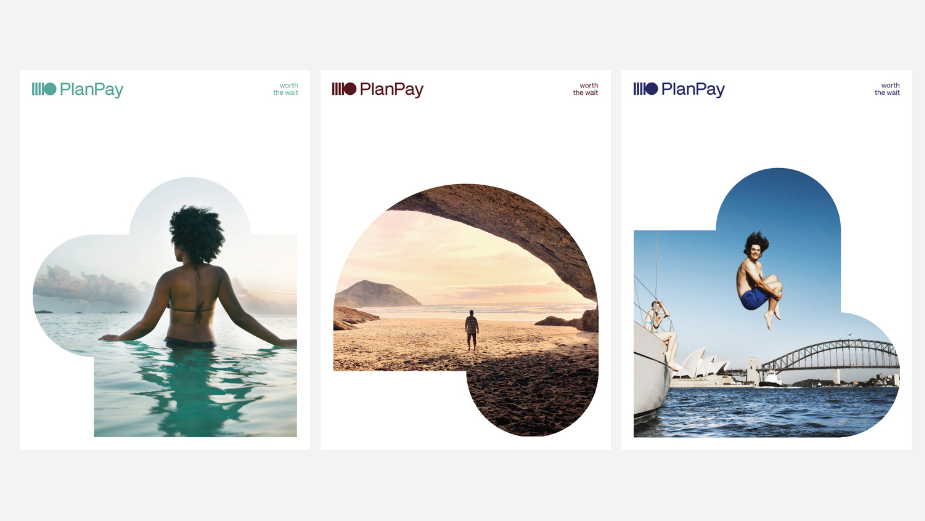 PlanPay Launches Global Brand Strategy and Brand Architecture, via whiteGREY | LBBOnline