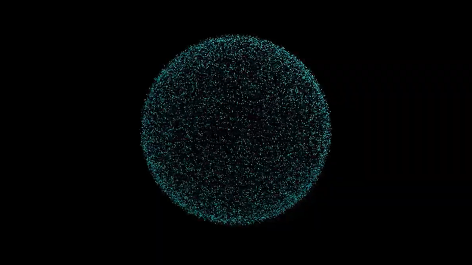 AKQA Bloom and Planetary Guardians Announce New Partnership | LBBOnline