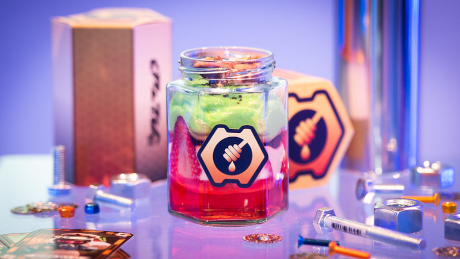 PlayStation and Deliveroo Bring Digital Dishes from Iconic Titles to ...