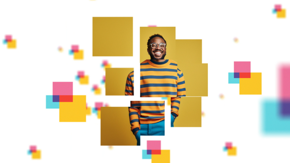 Plus Company Announces Plus AIOS: The Intelligent All-in-One System for ...