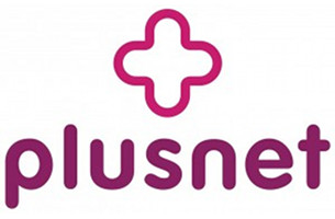 Plusnet Consolidates CRM Work to Karmarama | LBBOnline
