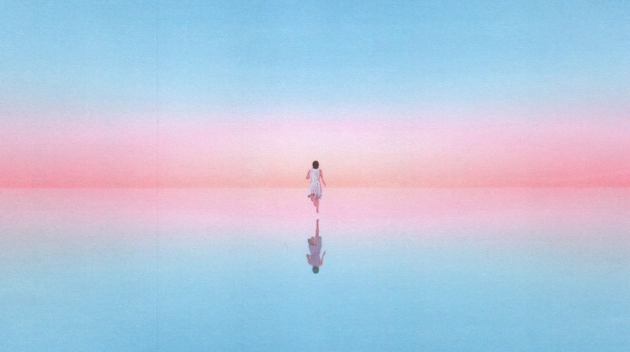 Unlisted Signs Brooklyn-Based Creative Production Studio Pomp&Clout ...