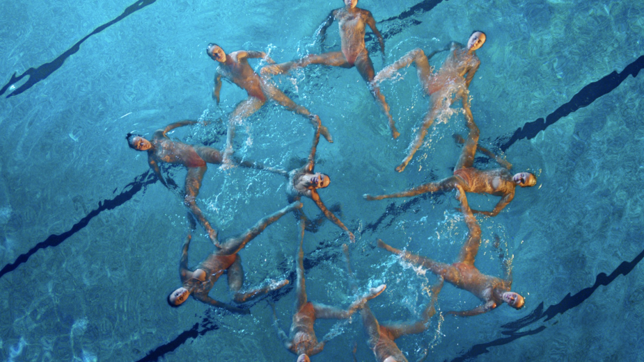 Female Care Brand Intima Commits to the Fight Against Endometriosis ...