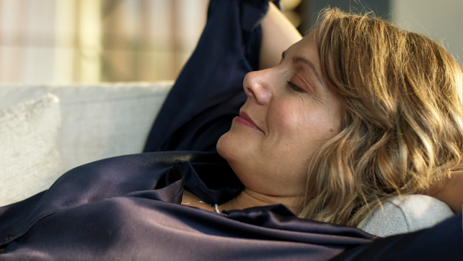 Phillips’ Believes You Deserve a Good Poop in Frank New Spots | LBBOnline