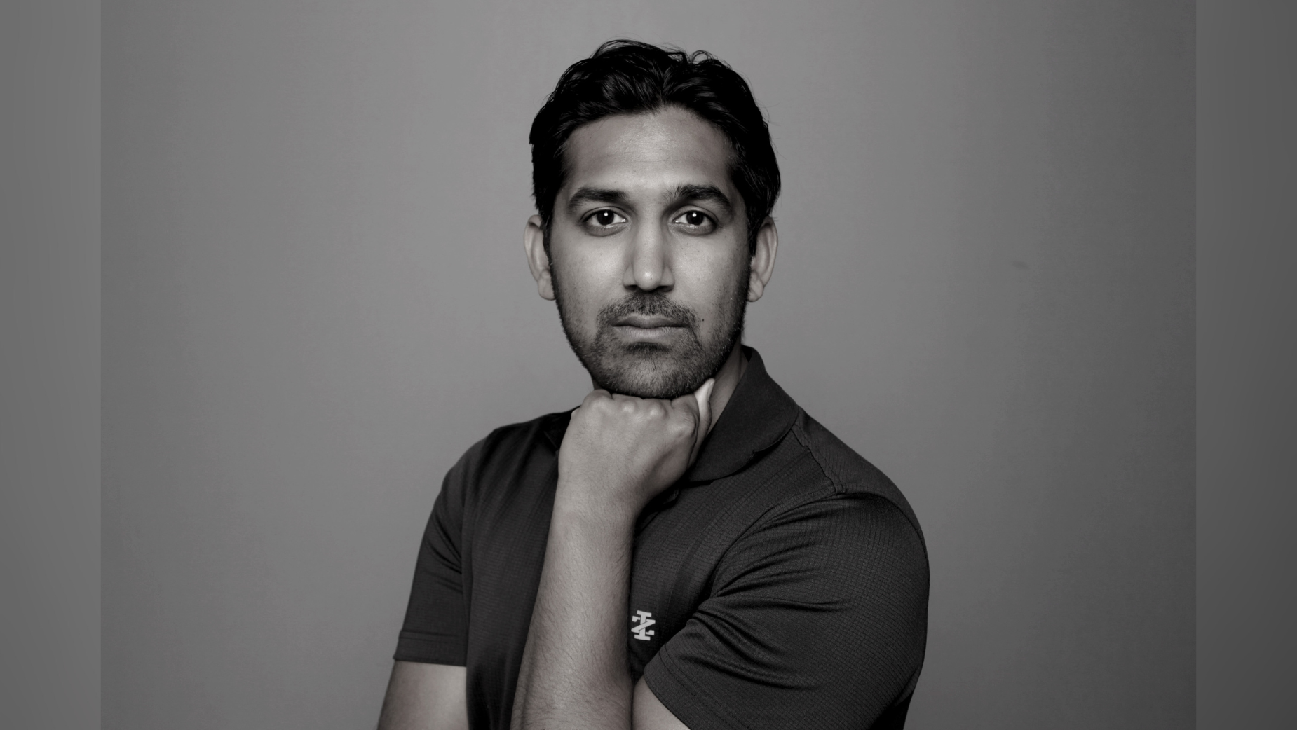 Finely Sliced: Letting Laughter Guide the Editing with Pratik Panda ...