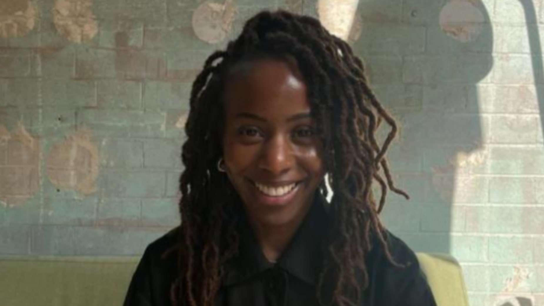 Precious Mahaga Joins Riff Raff Films as Global Head of Music Video and ...