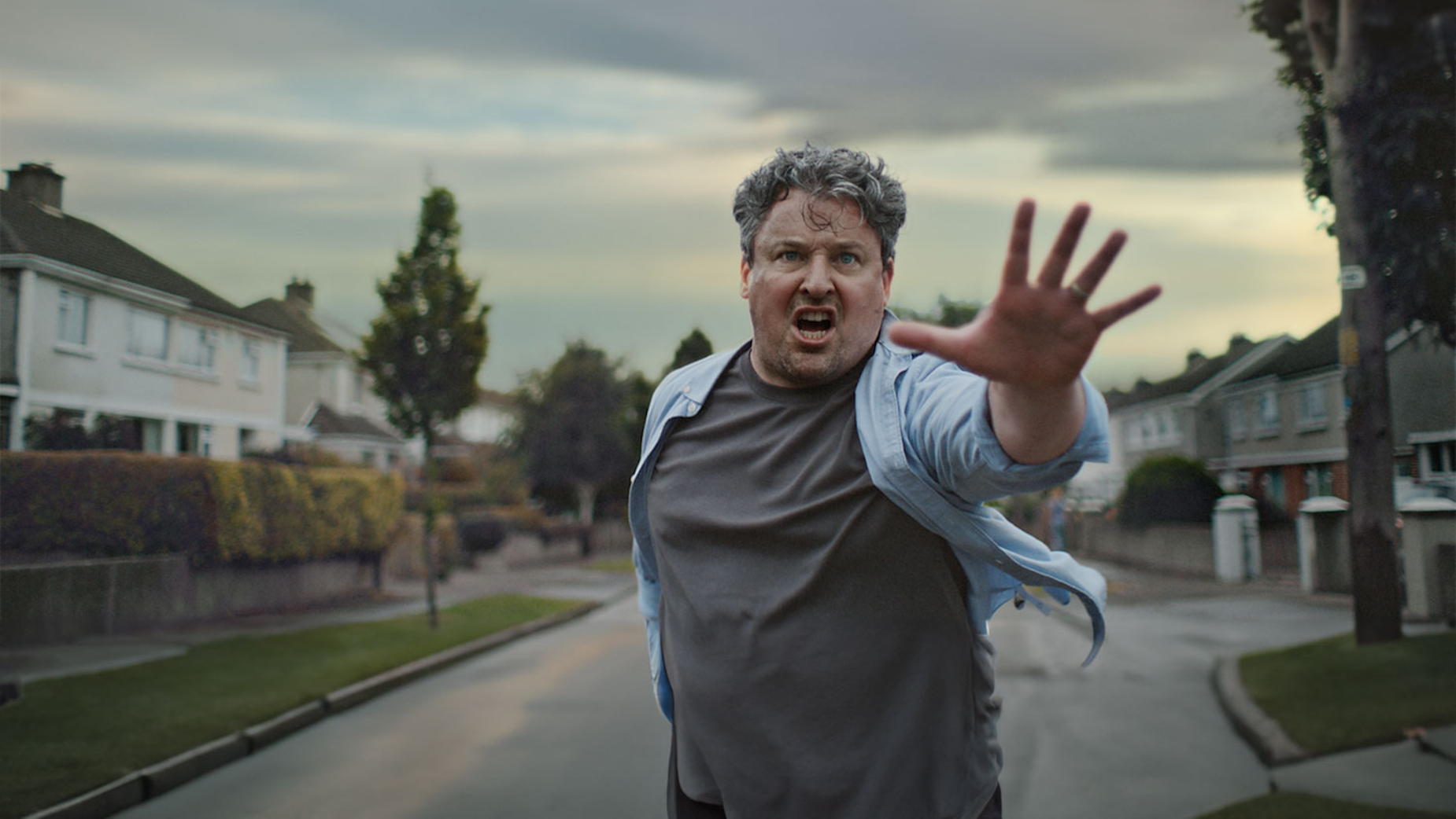 PrepayPower’s New Sound: WithFeeling Crafts Sonic Signature for Energy ...