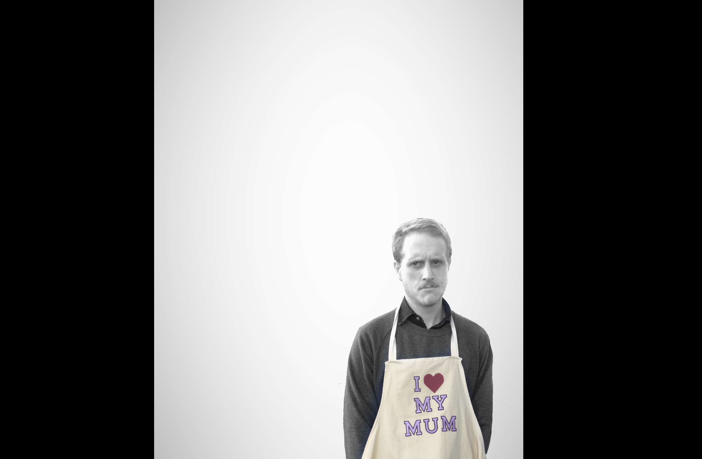 New Director Tom Noaks Joins Photoplay | LBBOnline