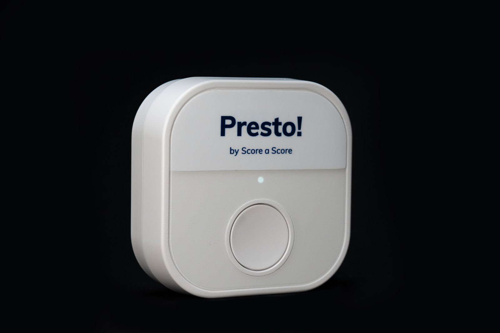 Score a Score Marks 10th Anniversary by Unveiling Presto, The Push ...