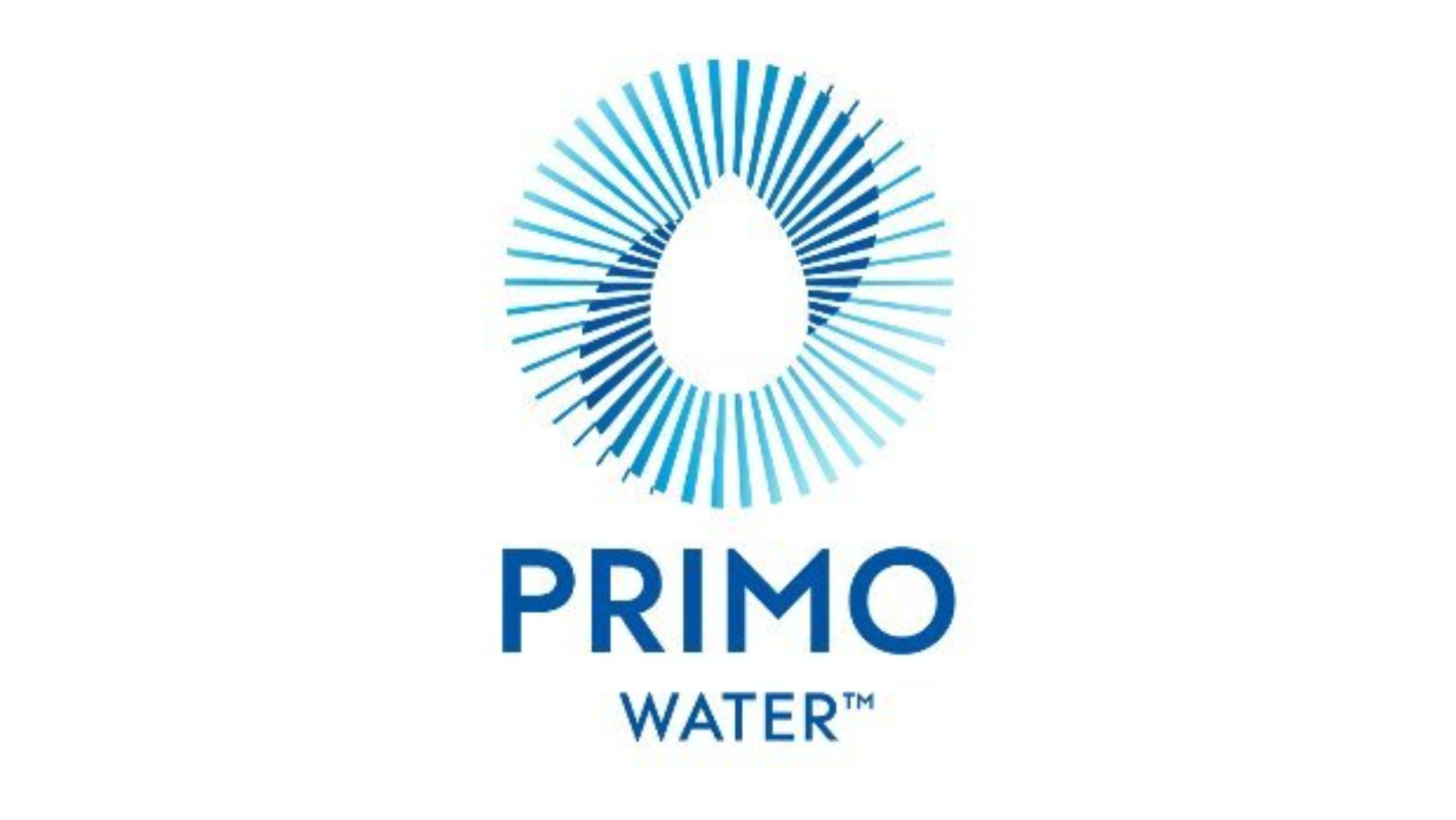Acadia Wins Agency of Record for Primo Water | LBBOnline