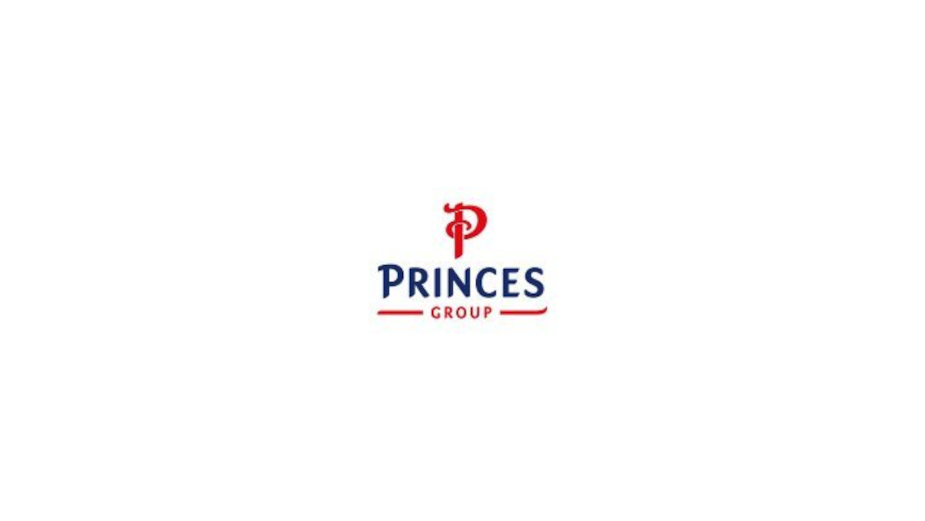 Princes Seafood Appoints Lucky Generals as Creative Agency | LBBOnline