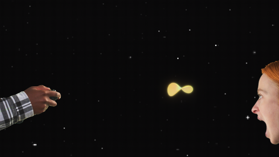 Pringles Stays in the Game with ‘Mind Popping’ Pringlesonic Chip Teaser ...