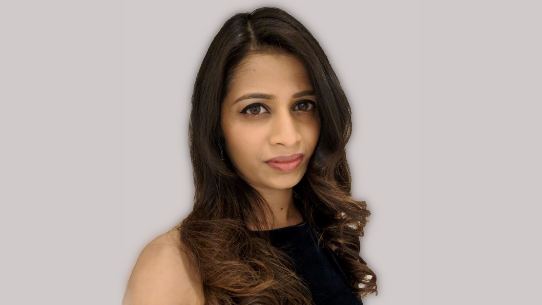 Priti Mhatre on How Artificial Intelligence is Really Changing ...