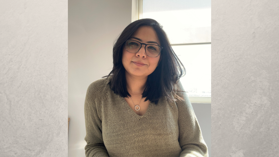 5 Minutes with… Priyanka Mestry Soni | LBBOnline