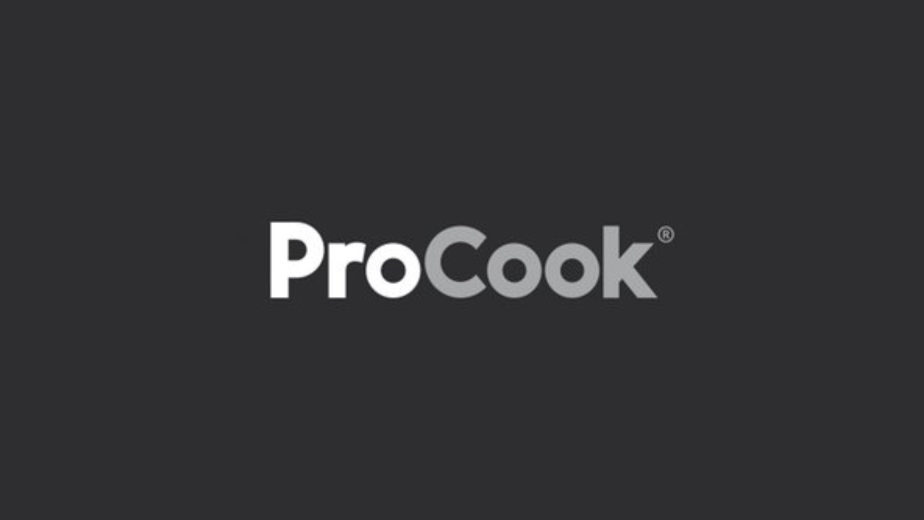 Brave Bison Turns up the Heat on ProCook’s Paid Advertising Campaigns ...