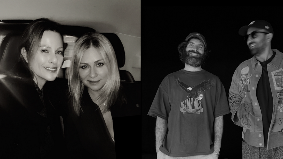 ProdCo and Superprime Forge a Continued Partnership Expanding ...