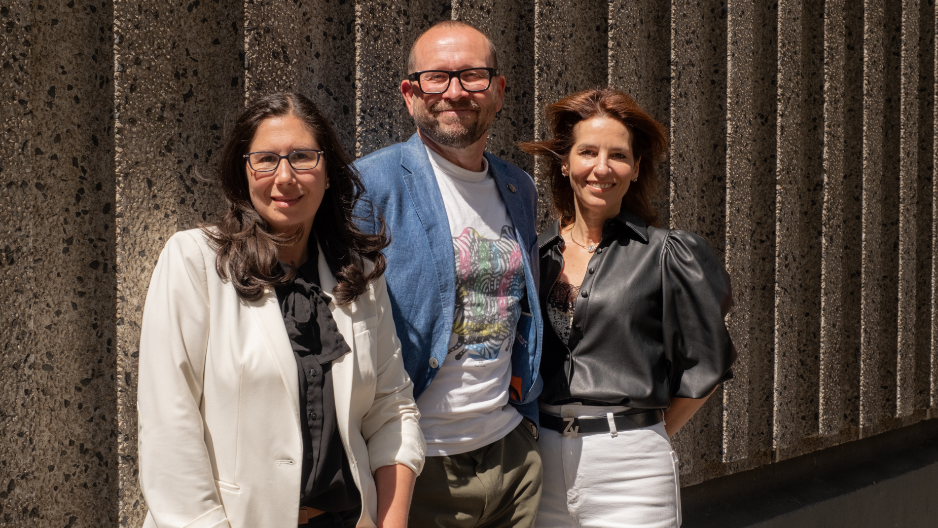Start Up Consultancy Production Works Expands Offering | LBBOnline