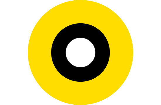 Profero Opens In Hong Kong | LBBOnline