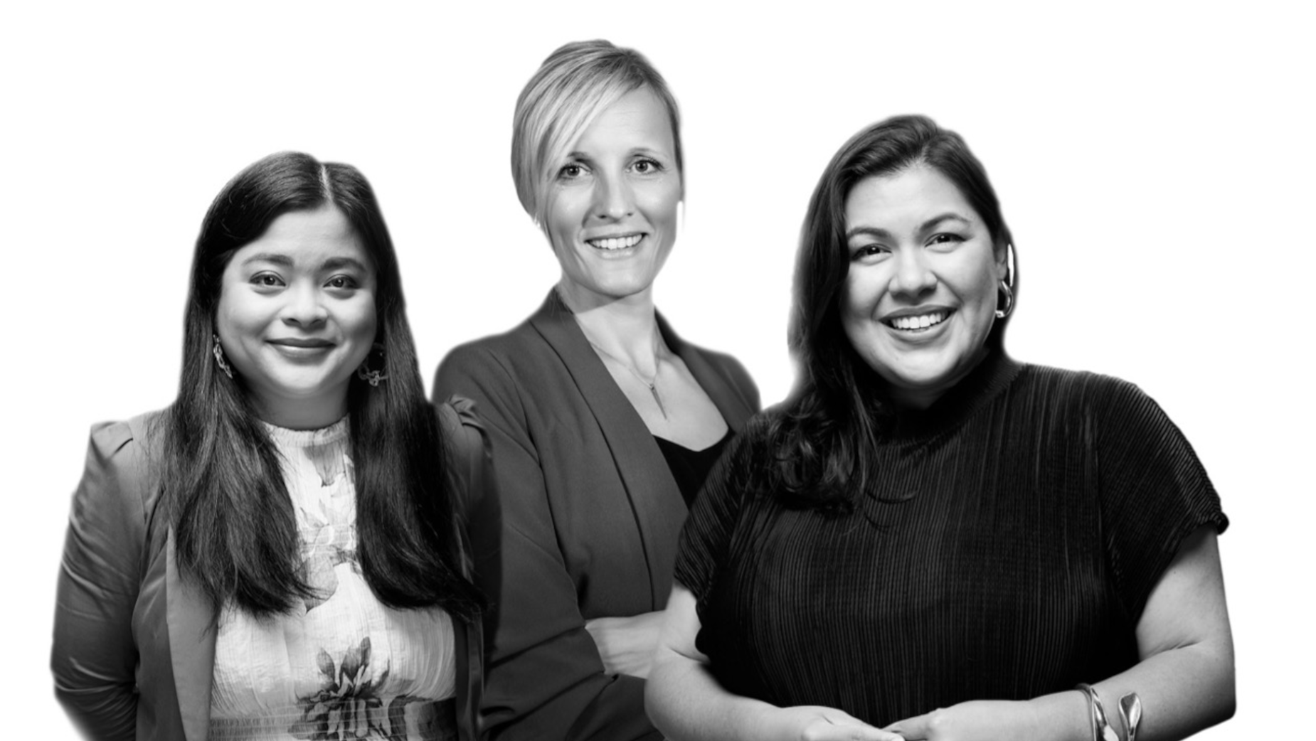 Prose on Pixels Appoints Team of Senior Operations Hires | LBBOnline