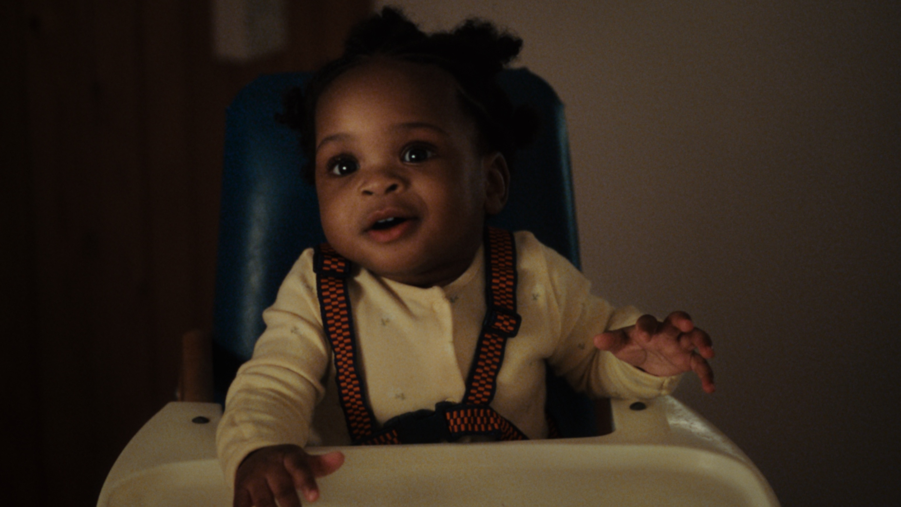 Prostate Cancer UK's Early Diagnosis Campaign Offers a Future Full of Good Things | LBBOnline