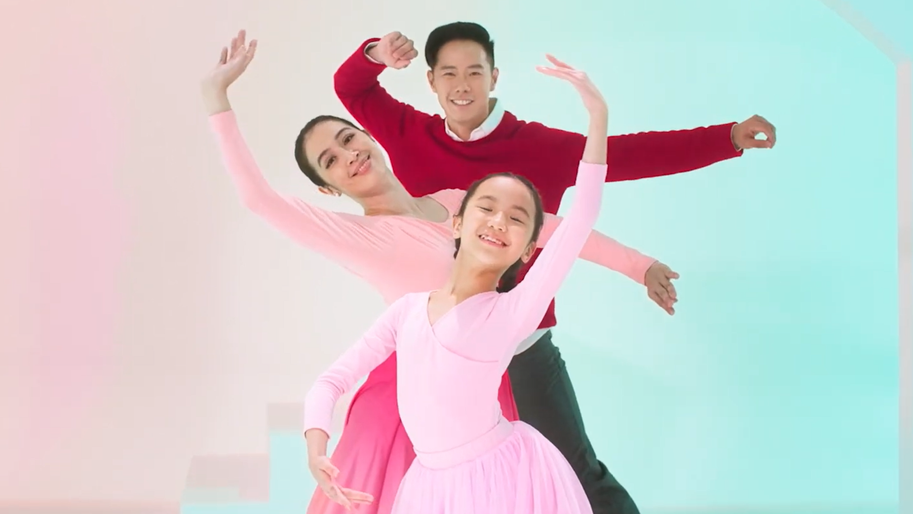 Prudential Empowers Malaysians to Take Control of Healthcare | LBBOnline