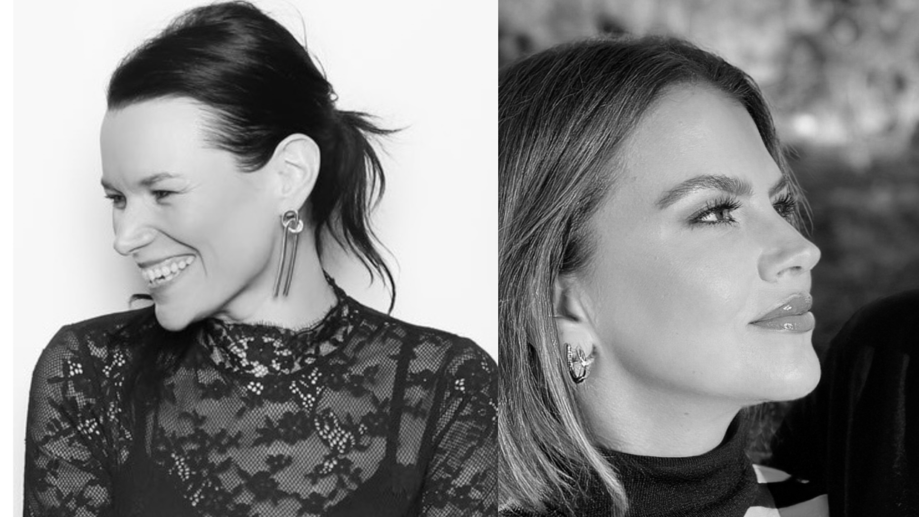 Jen Cadic and Andrea Panda Appointed MDs of Psyop for Animation and ...