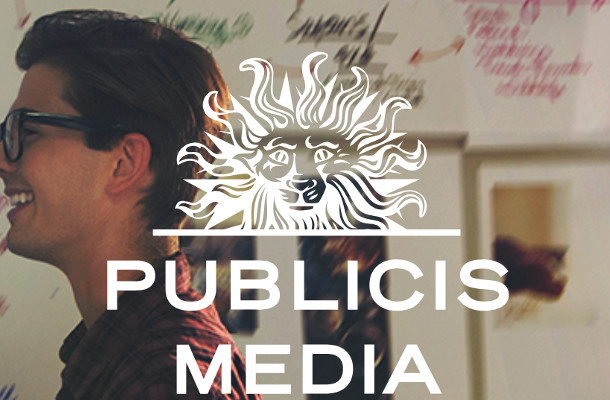 Publicis Media UK to Introduce More Flexible Working Culture for 2,500 ...