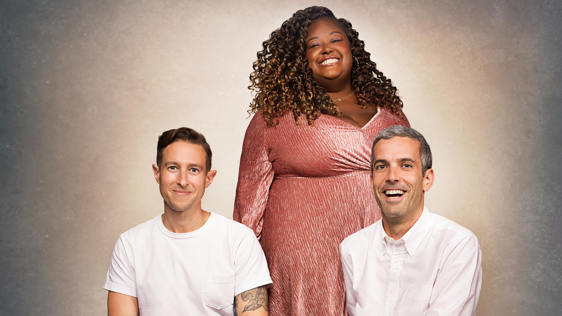 Publicis Creative US Hires New Chief Strategy Officers to Bolster ...