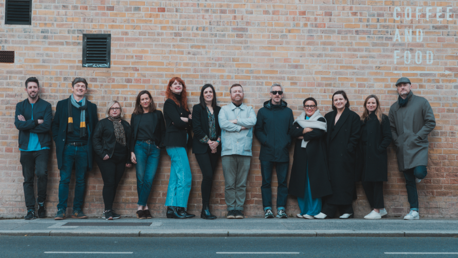 Publicis Announces New Management Team | LBBOnline