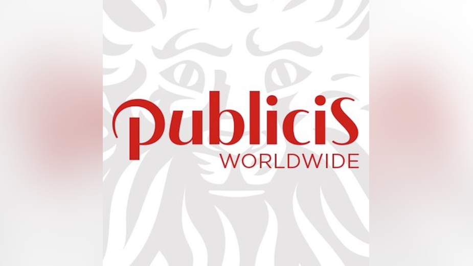Publicis Worldwide Achieves its Highest Ranking Yet for Cannes Lions ...