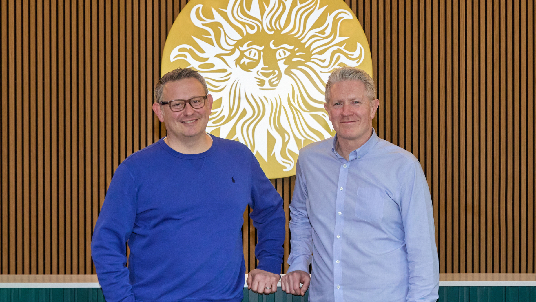 Publicis Groupe EMEA Invests in B2B with Launch of Publicis Pro | LBBOnline